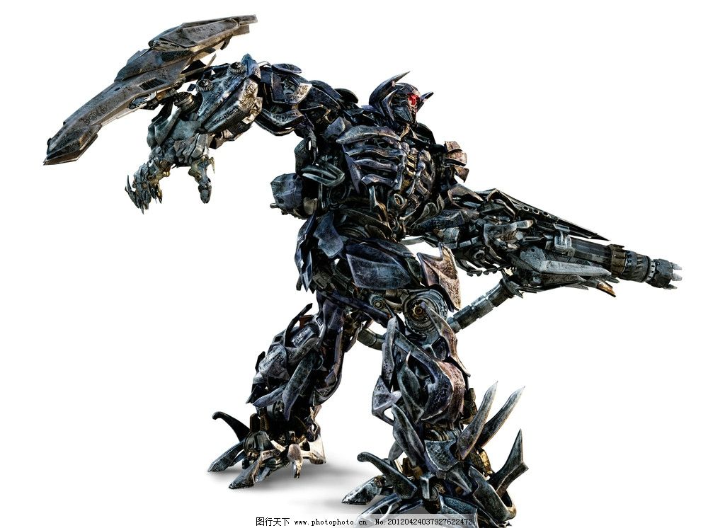 变形金刚电影人物介绍-变形金刚电影一共有几部，求所有的名字